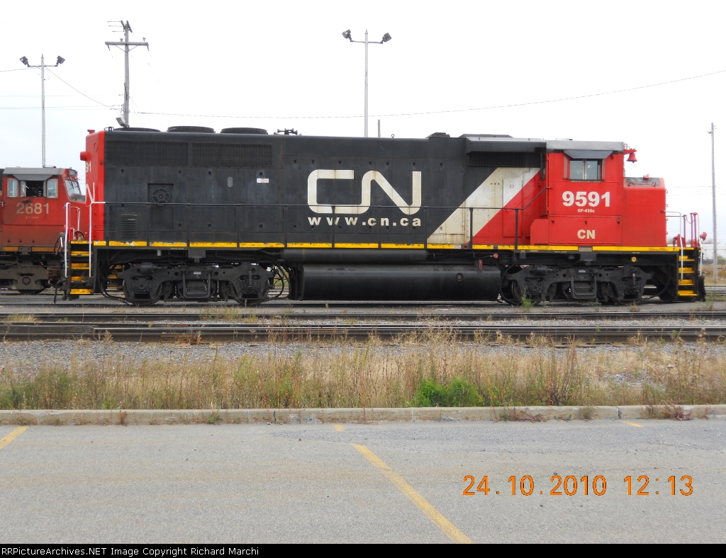 CN 9591